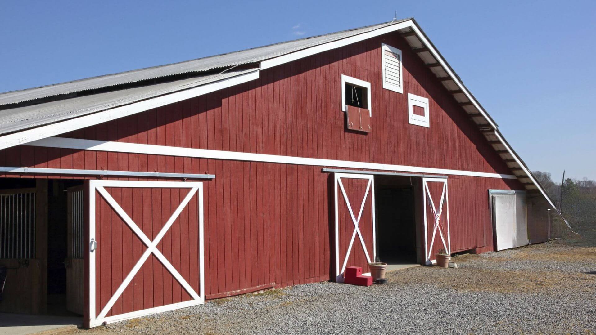 The Constructor’s Secret Weapon: But What Exactly is Red Iron ...